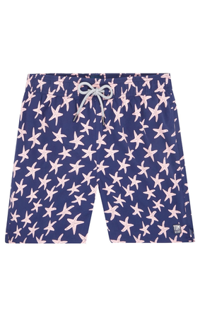 TOM & TEDDY STARFISH SWIMMER - SWIMMERS : Digby's Menswear | Mens ...