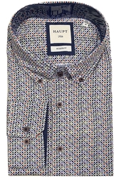 SHIRTS LONG SLEEVE : Digby's Menswear | Mens Clothing Online